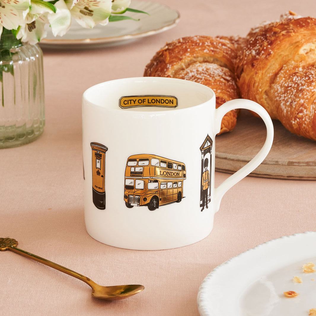 Mugs & Espresso Cups – Victoria Eggs